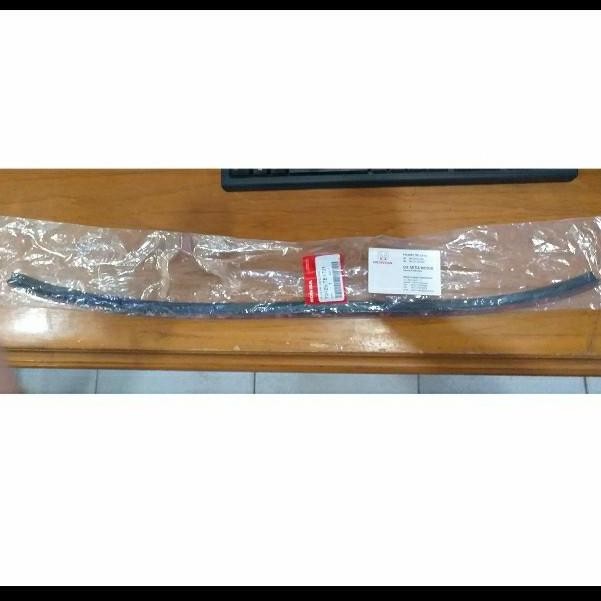 Jual Karet List Kaca Depan Atas Honda City Hatchback 2022 2023 2024 ...