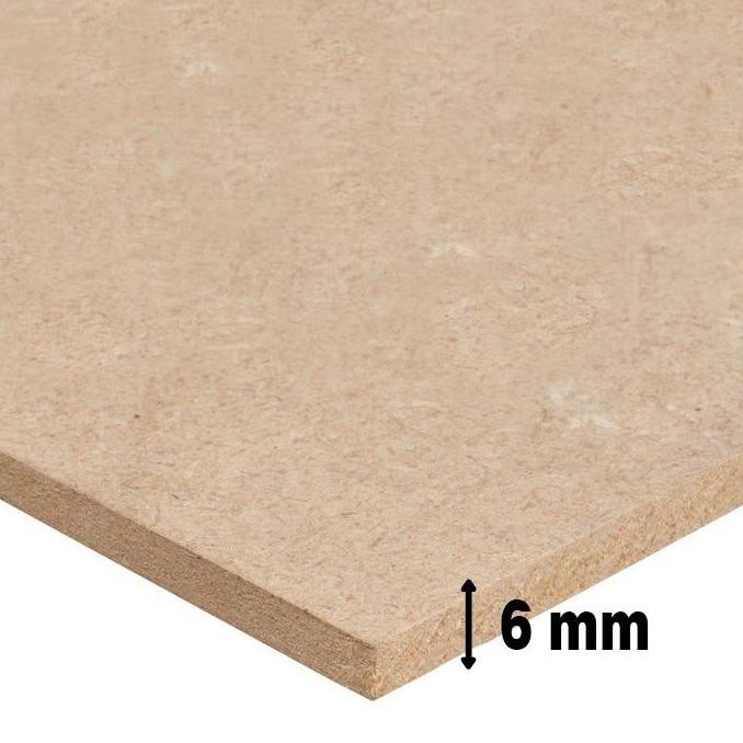 Jual Hiasan Dinding Poster Kayu - Film Pulp Fiction | Shopee Indonesia