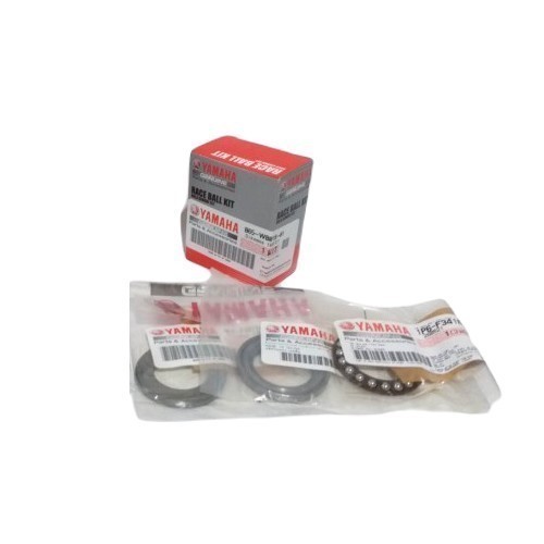 Jual Komstir Aerox 155cc/LEXI BAWAH (B65-WB015-00) | Shopee Indonesia