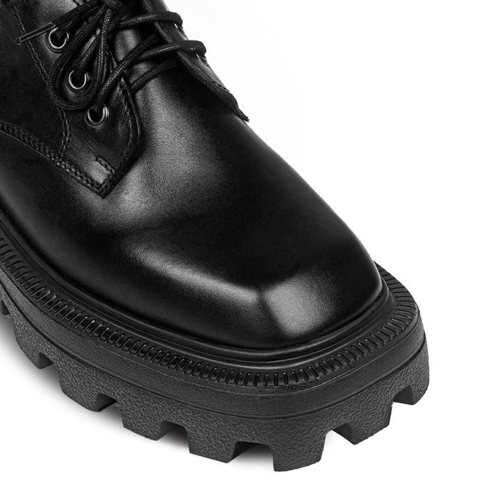 Jual Nappa Milano - Ruby Derby | Shopee Indonesia