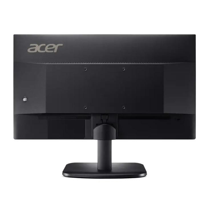 Jual ACER LED Monitor EK271 27" IPS FHD Zero 100Hz 1ms HDMI VGA | Shopee Indonesia