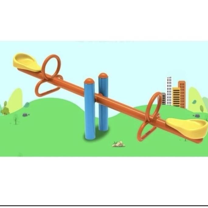 Jual JUNGKAT JUNGKIT BESI GALVANIS PEER PREMIUM HORSE KUDA DOG MOBIL ...