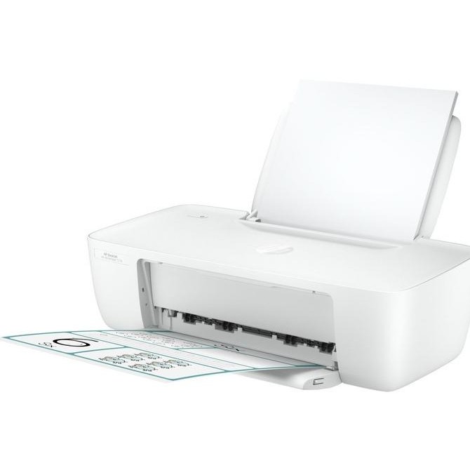 Jual Original Printer Hp Deskjet Ink Advantage 1216 | Shopee Indonesia