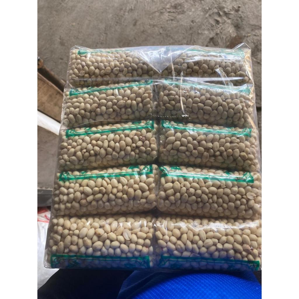 Jual Acang Upa Tuban Emaan Ii 10 Pa 350 Gr 10 Pa | Shopee Indonesia