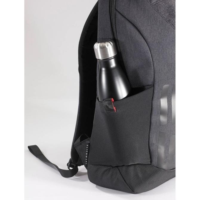 Jual Alienware M17 Pro Edition Tas Ransel Ringan Kuat Backpack Bag ...