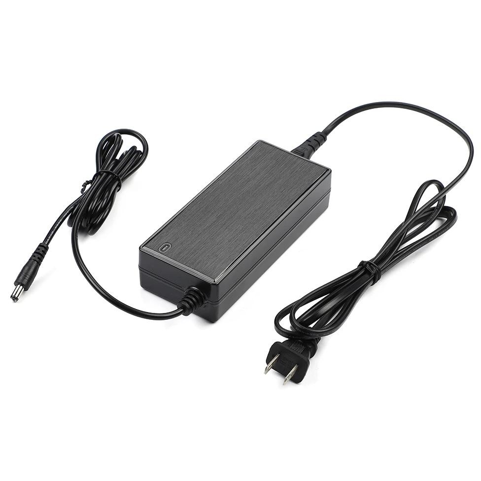 Jual AIYIMA Amplifier 32V 5A Power Adapter 32V Power Supply For TAS5613 ...