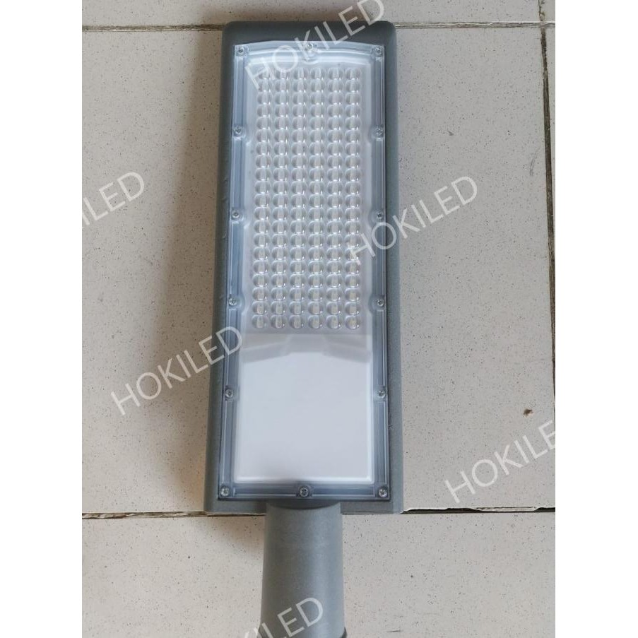 Jual LAMPU JALAN LED 100W PJU LED 100 WATT LAMPU LED 100 W ORIGINAL DAN ...
