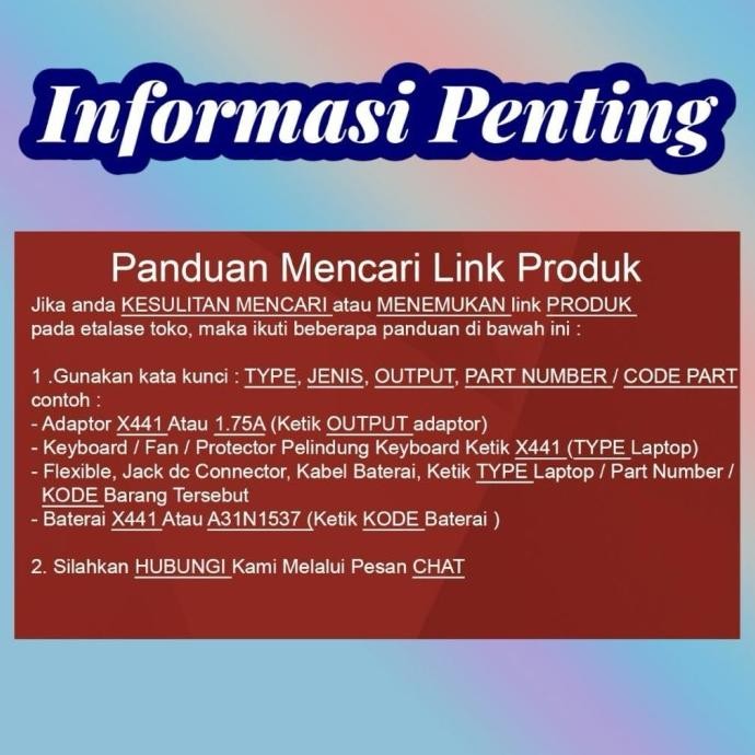 Jual Asli Keyboard Toshiba C800 M800 M805 L800 L805 L830 L840 C805 C840 ...