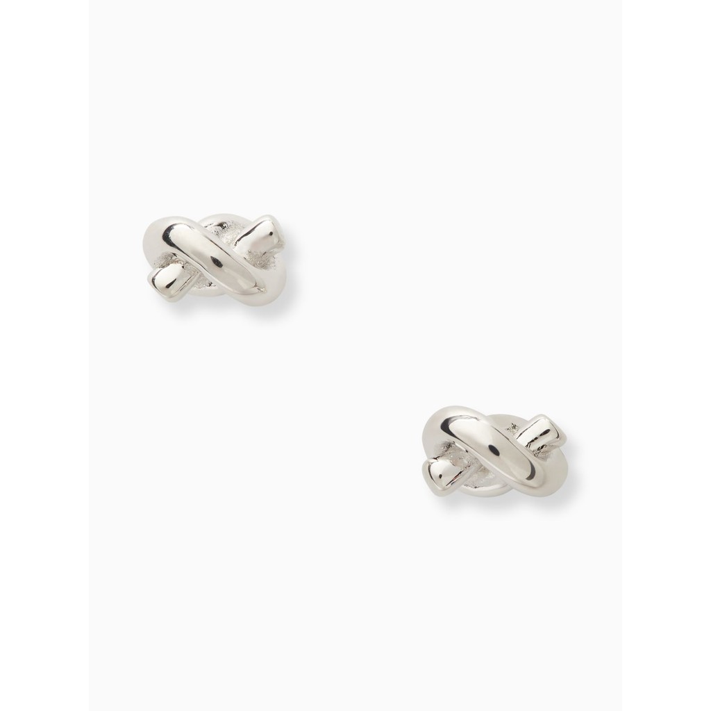 Jual Kate Spade Sailor'S Knot Studs - Perhiasan Anting Wanita | Shopee ...