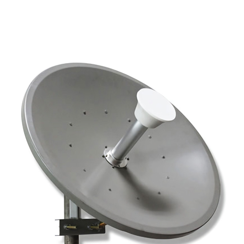 Jual 5.8GHz MIMO dish high gain antennas Long range wifi antenna JDOWT ...