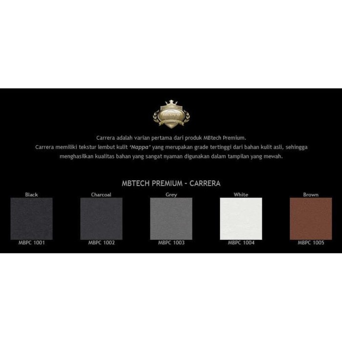 Jual Produk Unggulan] BAHAN KAIN SOFA JOK MOBIL MOTOR MBTECH / MBTECH ...