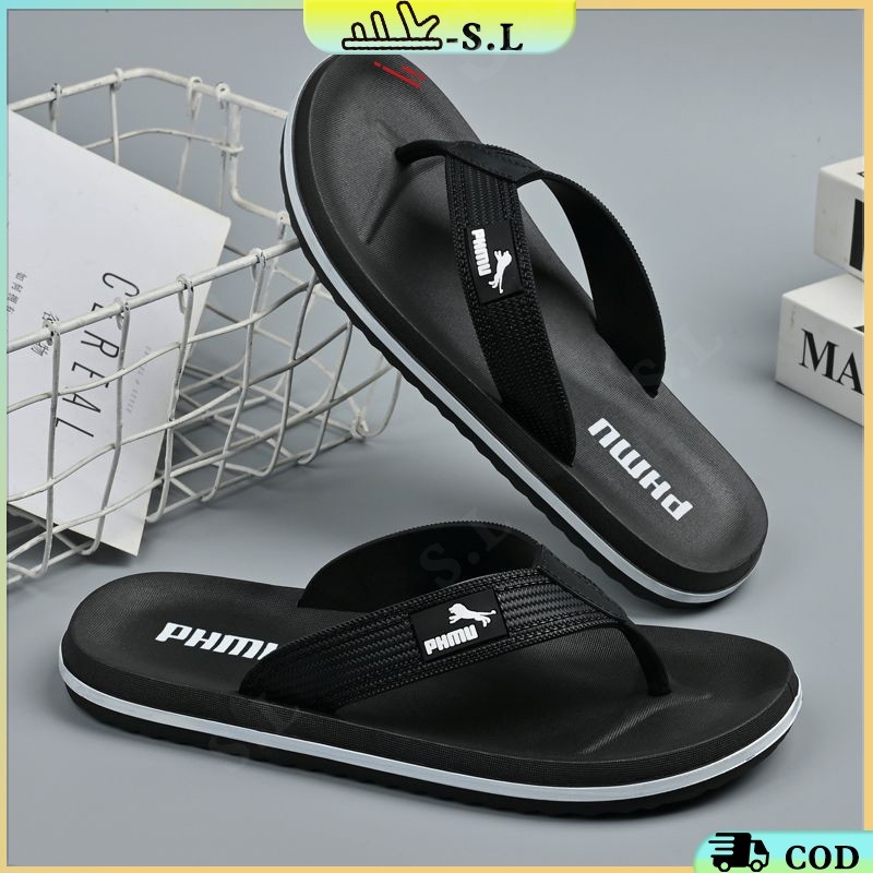 Jual Andal Lebaran Andal Pria Andal Lebaran 2025 Andal Pria Andal Aret ...