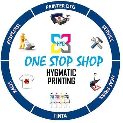 Jual Printer mesin DTF A3 - Paket Usaha Sablon DTF - printer sablon dtf ...