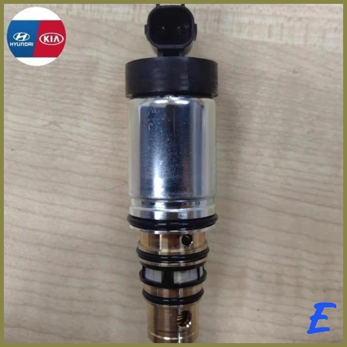 Jual | DL | VALVE SELENOID AC KIA RIO ALL NEW RIO GRAND AVEGA | Shopee ...