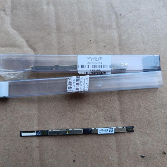 Jual CAMERA WEBCAM HP VICTUS 15 FA | Shopee Indonesia