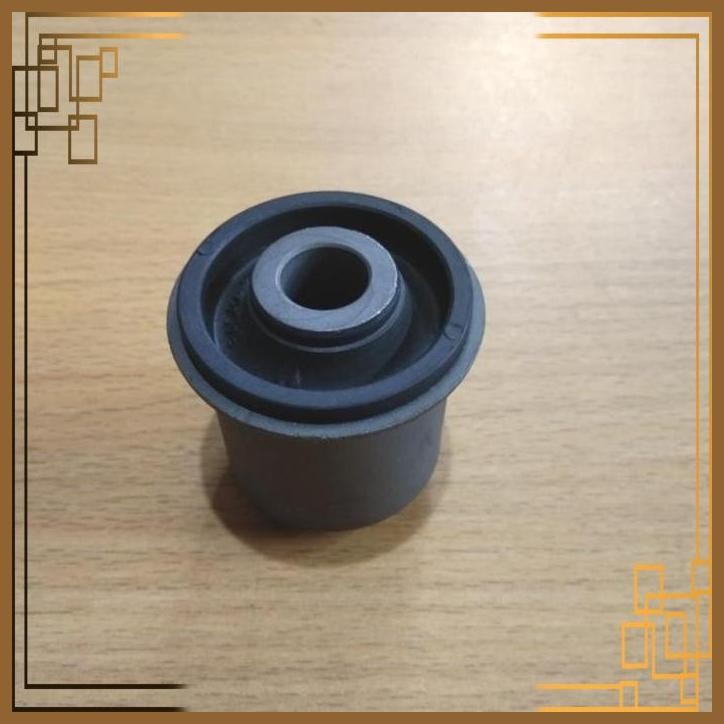 Jual [NDP] BUSHING ARM ATAS UPPER ARM NISSAN FRONTIER D22 NP300 ...