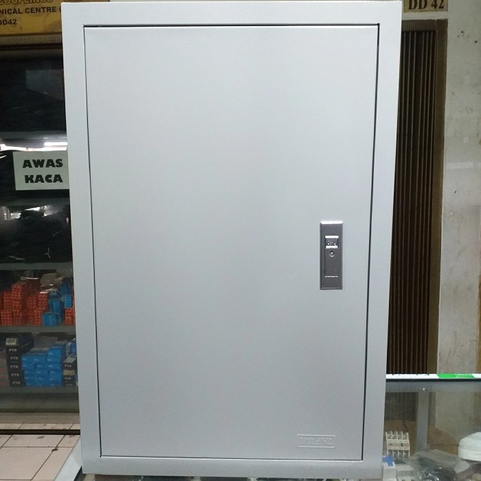 Jual Box Panel Indoor 40X60X20 | Shopee Indonesia