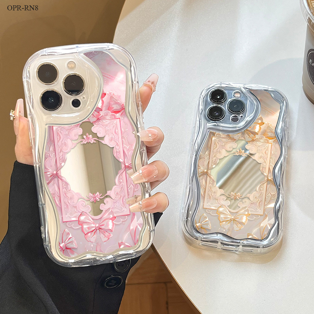 Jual Casing Hp Untuk OPPO Reno 14F 13F 11 11F 10 8 8T 7 7Z 8Z 6 5 5F 4 ...