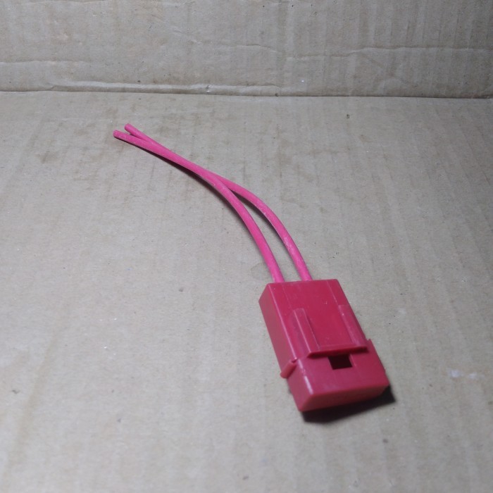 Jual box sikring motor (sikring besar) | Shopee Indonesia