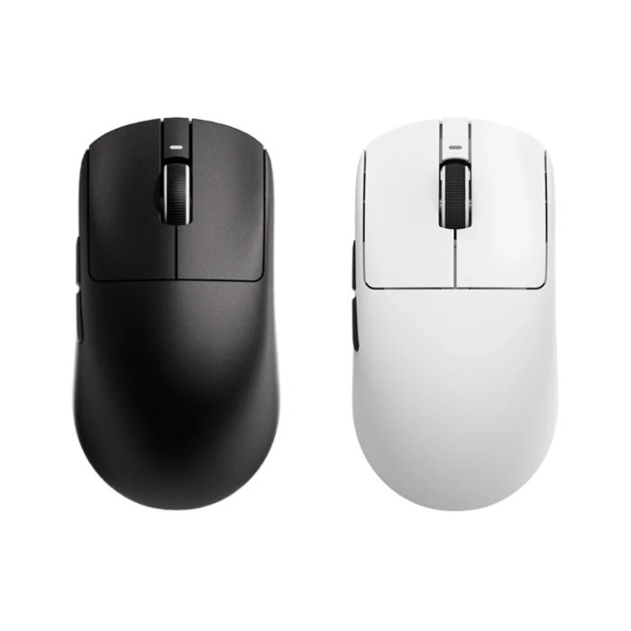 Jual VGN VXE R1 SE / SE+ 2K Wireless Light Weight Gaming Mouse | Shopee ...