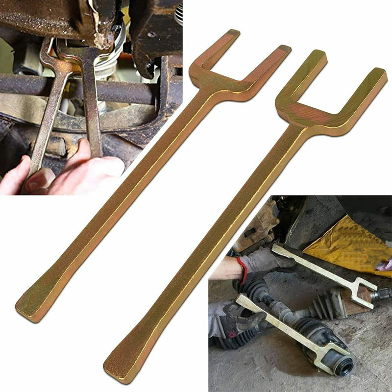 Jual HOT SALE Inner CV Axle Removal Tool Set - 12020 Axle Popper Kit ...