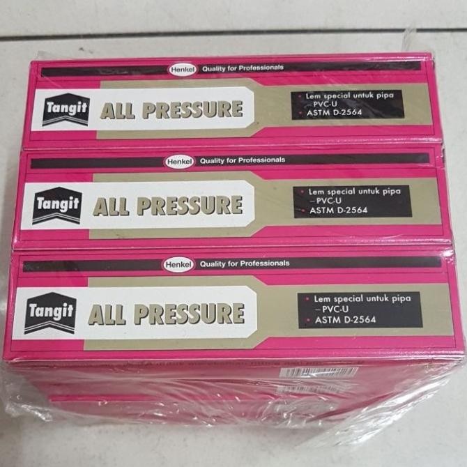 Jual lem PVC merk TANGIT 70gr @12 tube | Shopee Indonesia