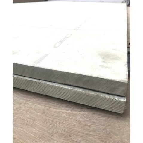 Jual Best Grc Floor 15 Mm | 1200X2400 | Papan Grc Floor | Shopee Indonesia