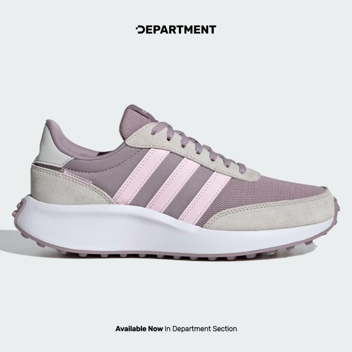 Jual ADIDAS Sepatu Sneakers Wanita RUN 70S IG8459 ORIGINAL | Shopee ...