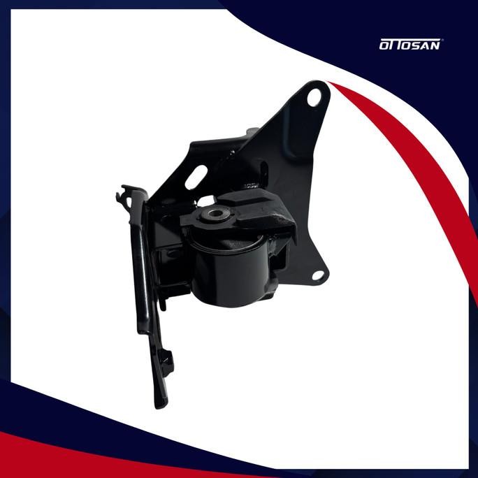 Jual Baru 12372-0M050-Ots Engine Mounting / Engine Mounting Original ...