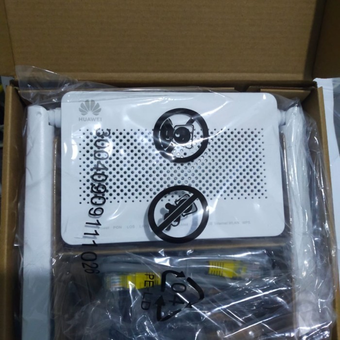 Jual NEW MODEM HUAWEI 5V5 5G | Shopee Indonesia
