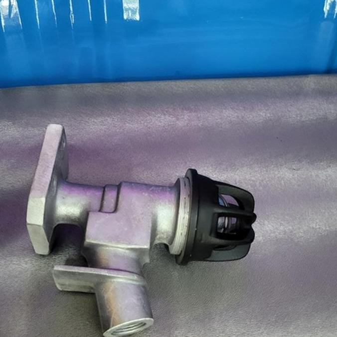 Jual Sit Glass Tatsuno Sign Glass Tatsuno Glas Tatsuno | Shopee Indonesia