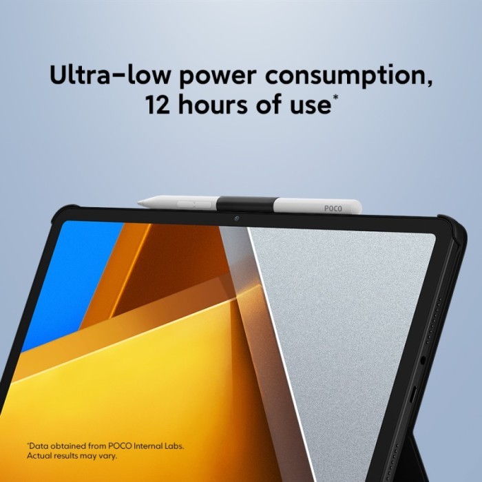 Jual Xiaomi Poco Smart Pen & Keyboard Pad Pro | Shopee Indonesia