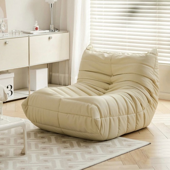 Jual WORM LOUNGE // SOFA | Shopee Indonesia