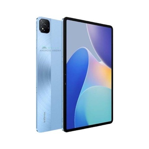 Jual Infinix Xpad 11.0 Inch 128Gb 4Gb Ram 256Gb 8Gb Ram Garansi Resmi ...