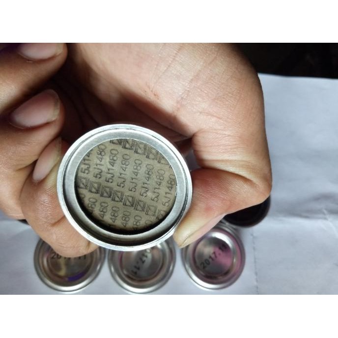 Jual thermostat/otomatis rice cooker winn gas 10 ltr | Shopee Indonesia