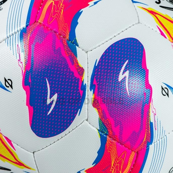 Jual BOLA SEPAK/FOOTBALL SPECS PALAPA 24 FB TRAINING BALL 4010006 ...