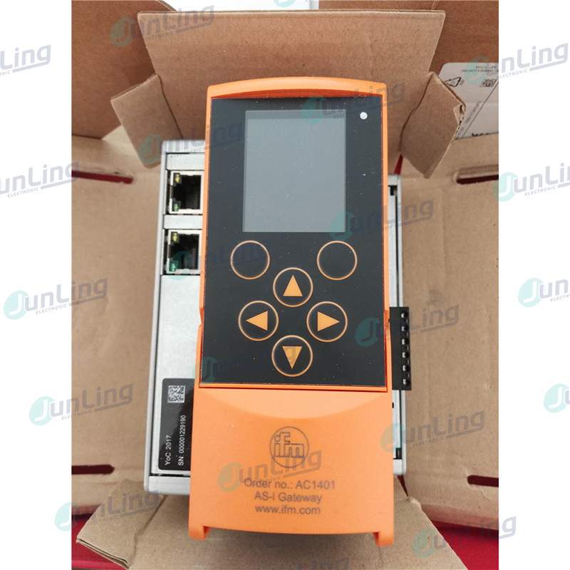 Jual WUF AC1305, AC1207, AC1401, AC1421, AC1402, AC1412 Modules ...