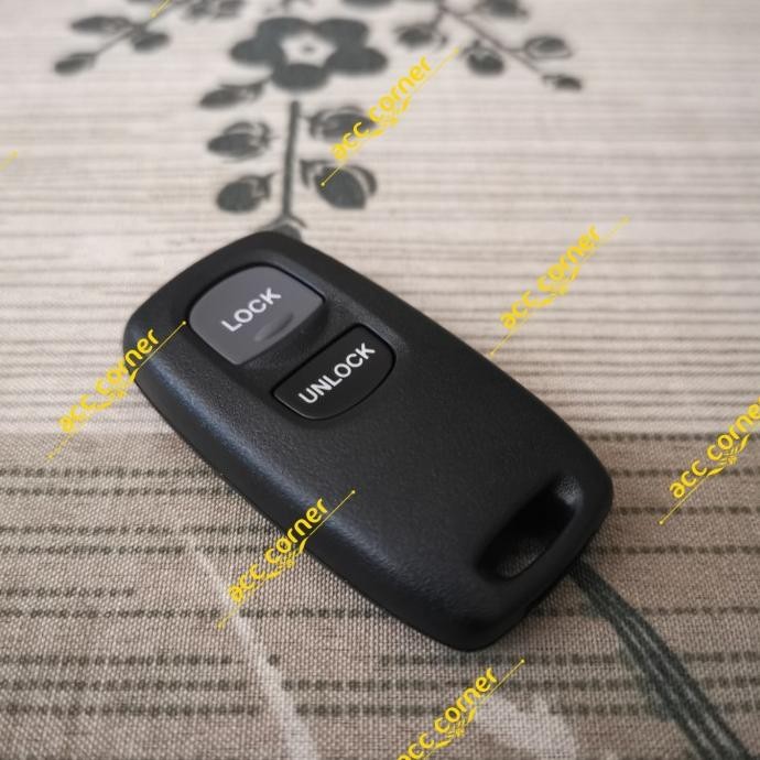 Jual remote ford ranger remote ford everest | Shopee Indonesia