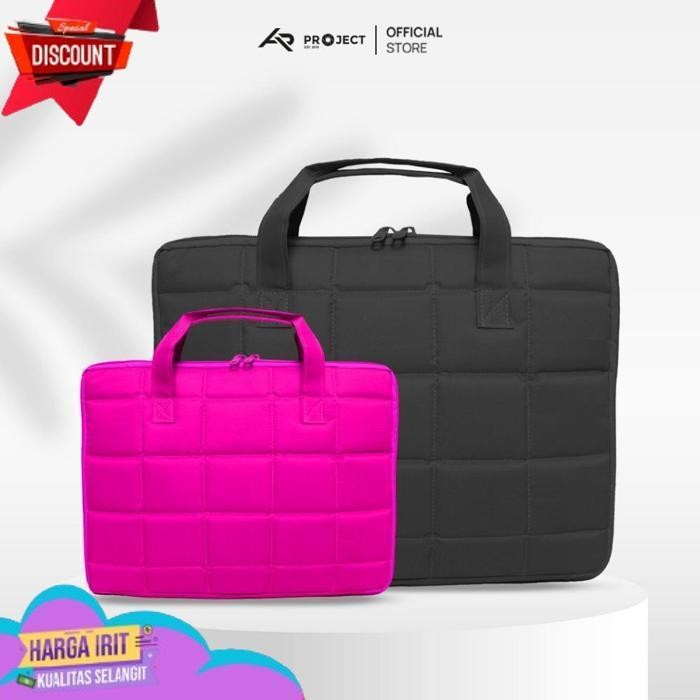 Jual SALE TAS LAPTOP DESAIN GELEMBUNG UNIK & STYLISH | STYLISH BUBBLE ...
