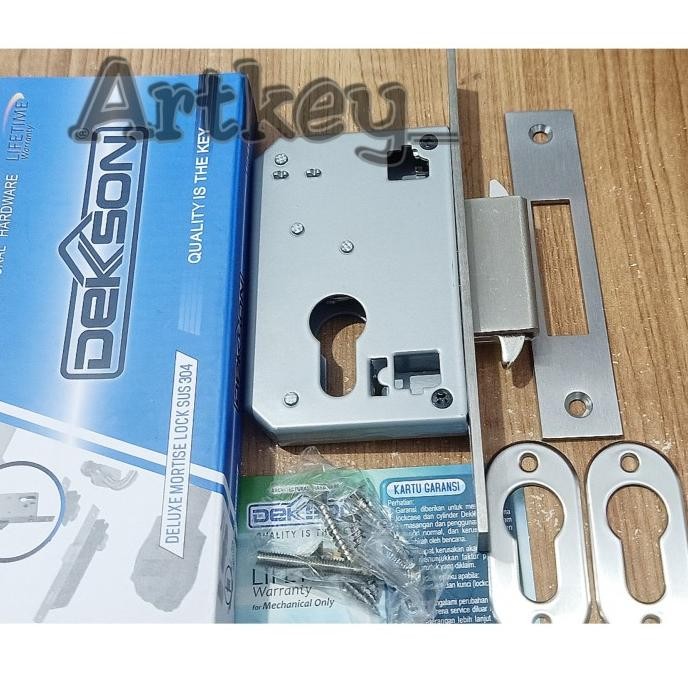Jual Produk Baru!! KUNCI PINTU SLIDING BODY LEBAR DEKSON MTS-L-DKS-DL ...