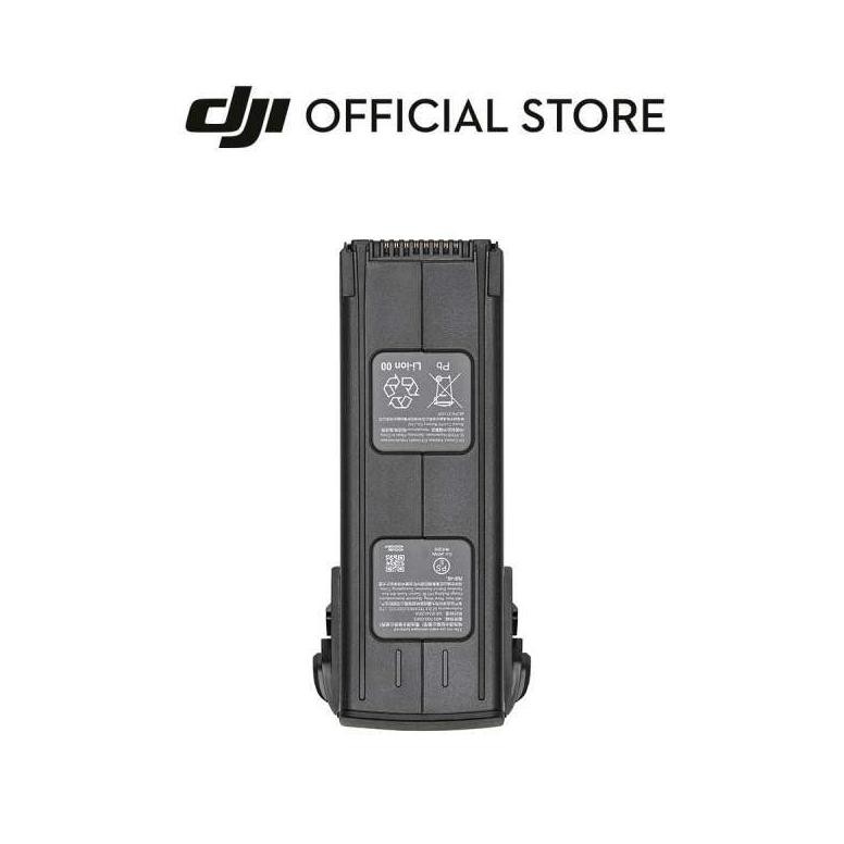 Jual DJI Mavic 3 Intelligent Flight Battery | Shopee Indonesia