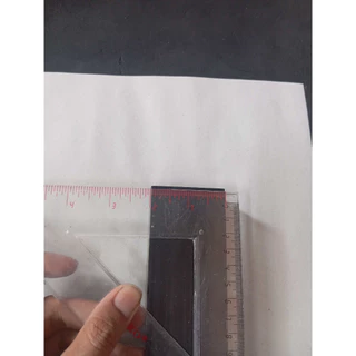 Jual Jidar Aluminium Terlengkap & Harga Terbaru Oktober 2025 | Shopee ...
