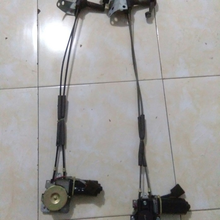 Jual kabel retrak jendal belakang | Shopee Indonesia