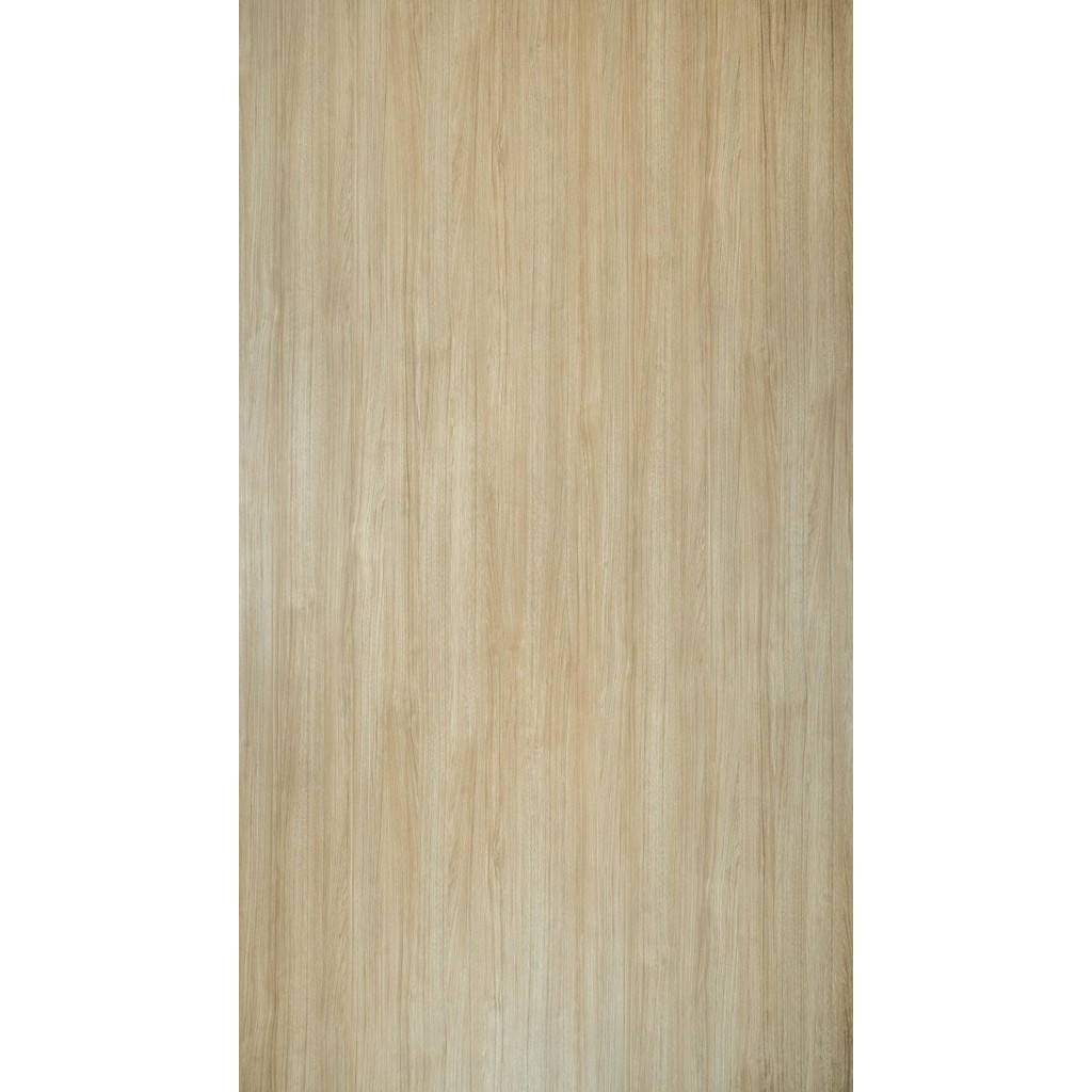 Jual TACO Laminate HPL Woodgrain Texture - TH 5018 NT Laurel Tea ...