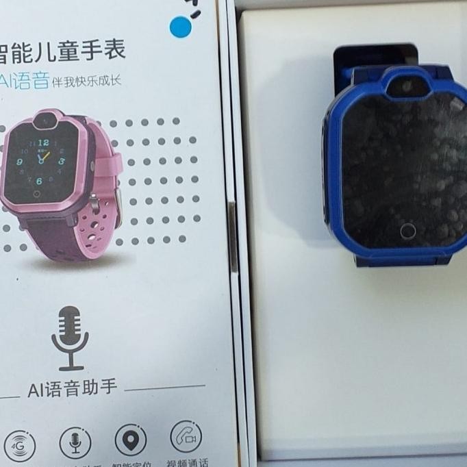 Jual JAM TANGAN ANAK IMO WATER BISA WECHAT | Shopee Indonesia
