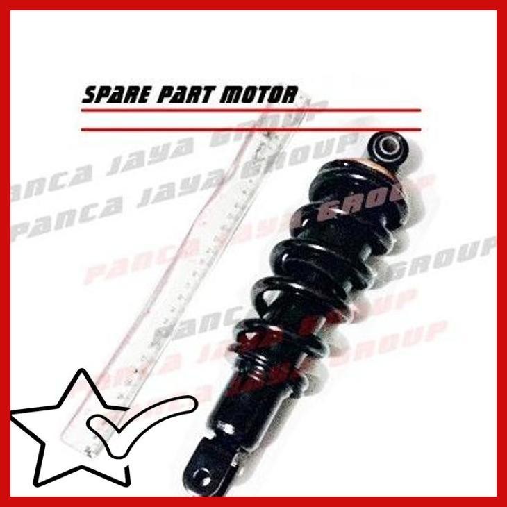 Jual [GSM] SOK-BREKER-SHOCK BREAKER BELAKANG SHOCKBREAKER MONOSHOCK ...
