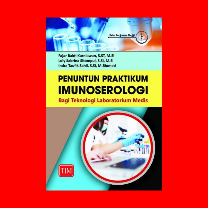 Jual Tuberkulosis dan Permasalahannya Indikator Ketidakpatuhan ...