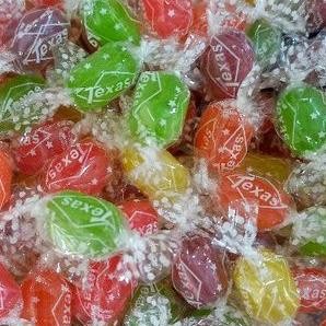 Jual Permen Anea Raa Buah Tea Liliput 1G | Shopee Indonesia