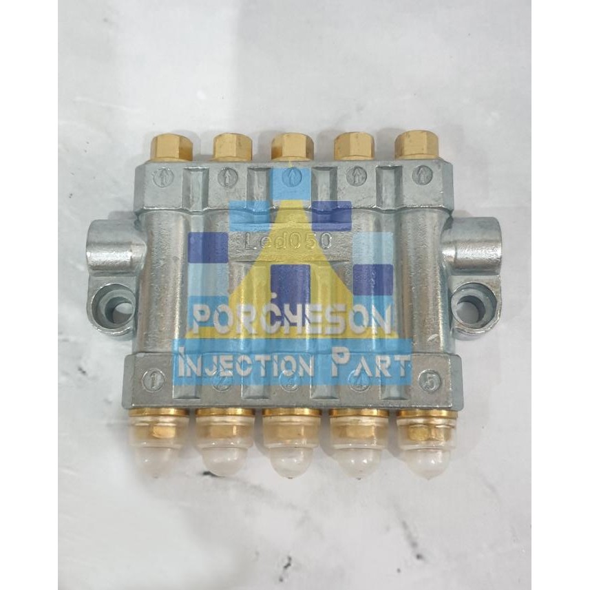 Jual Terminal Oli Distributor Oli pelumas mesin Original dan Terpercaya ...