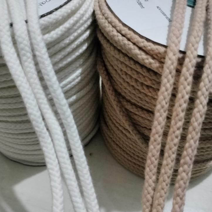 Jual Tali Atun Tali Epang Atun Tali Ur Atun Tali Ur Atun | Shopee Indonesia